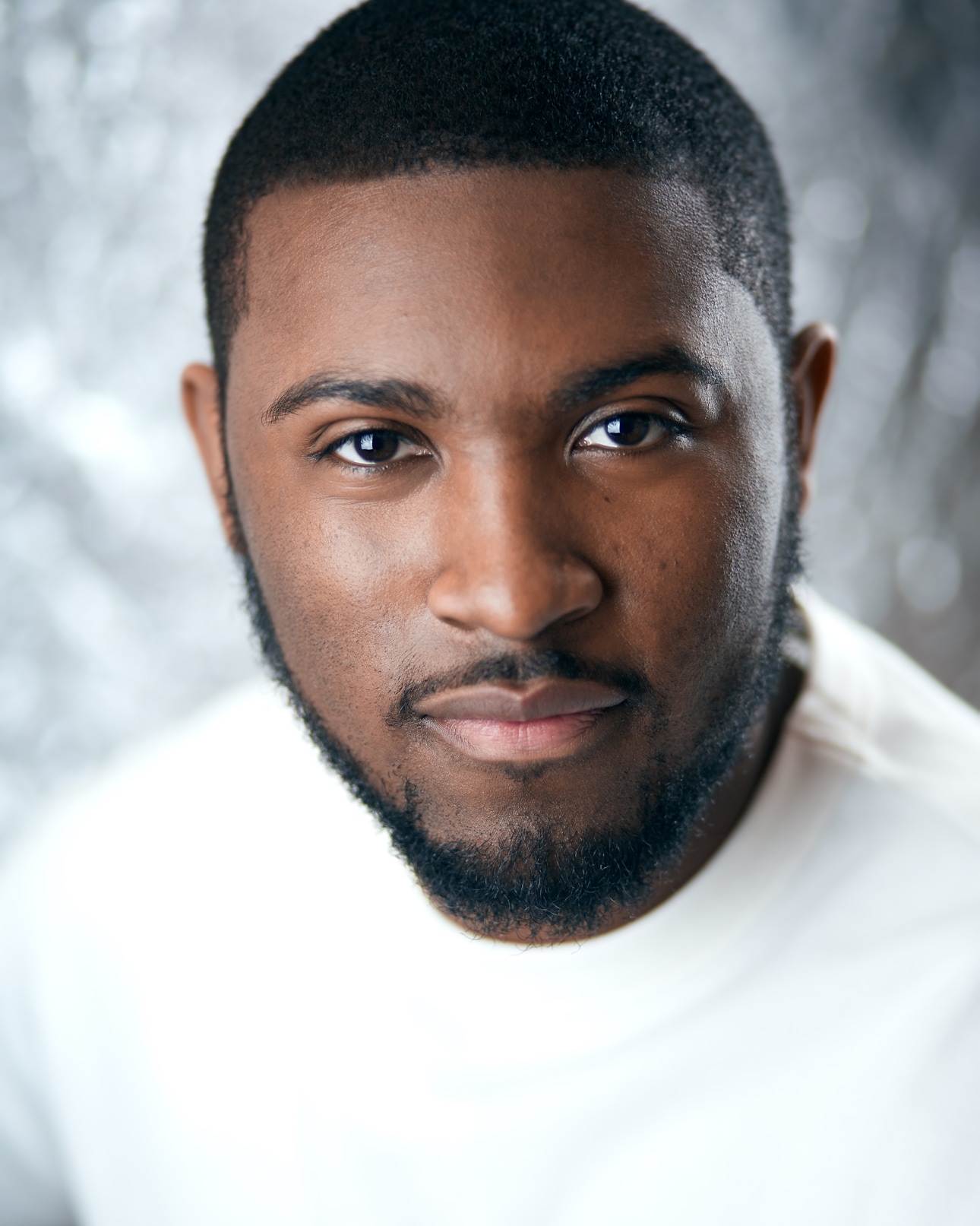 David Hanson - Addai - Stirling Management