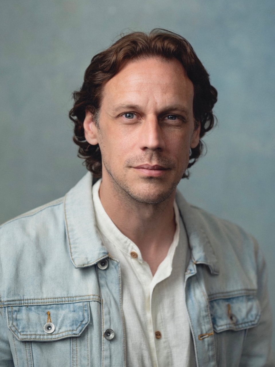 Spotlight Actors - Stirling Management