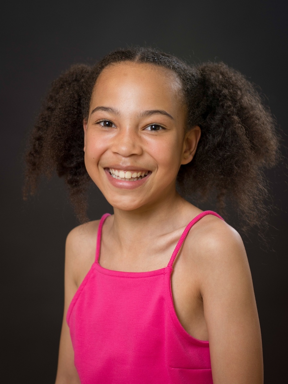 Spotlight Actors - Stirling Management