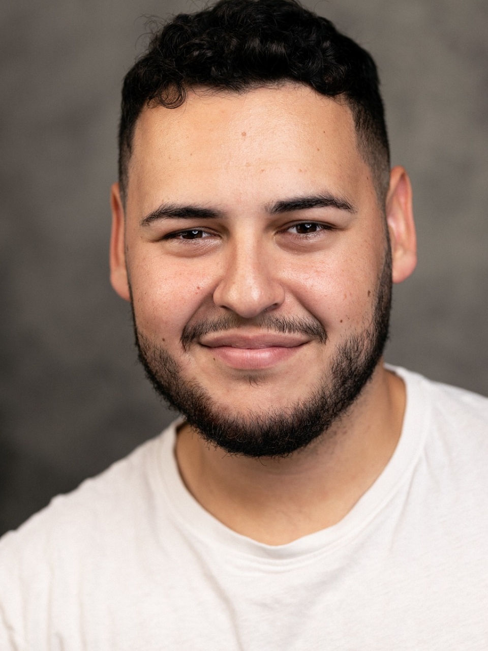 Spotlight Actors - Stirling Management