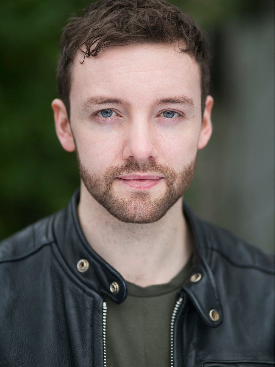 Adult Actors Division - Stirling Management