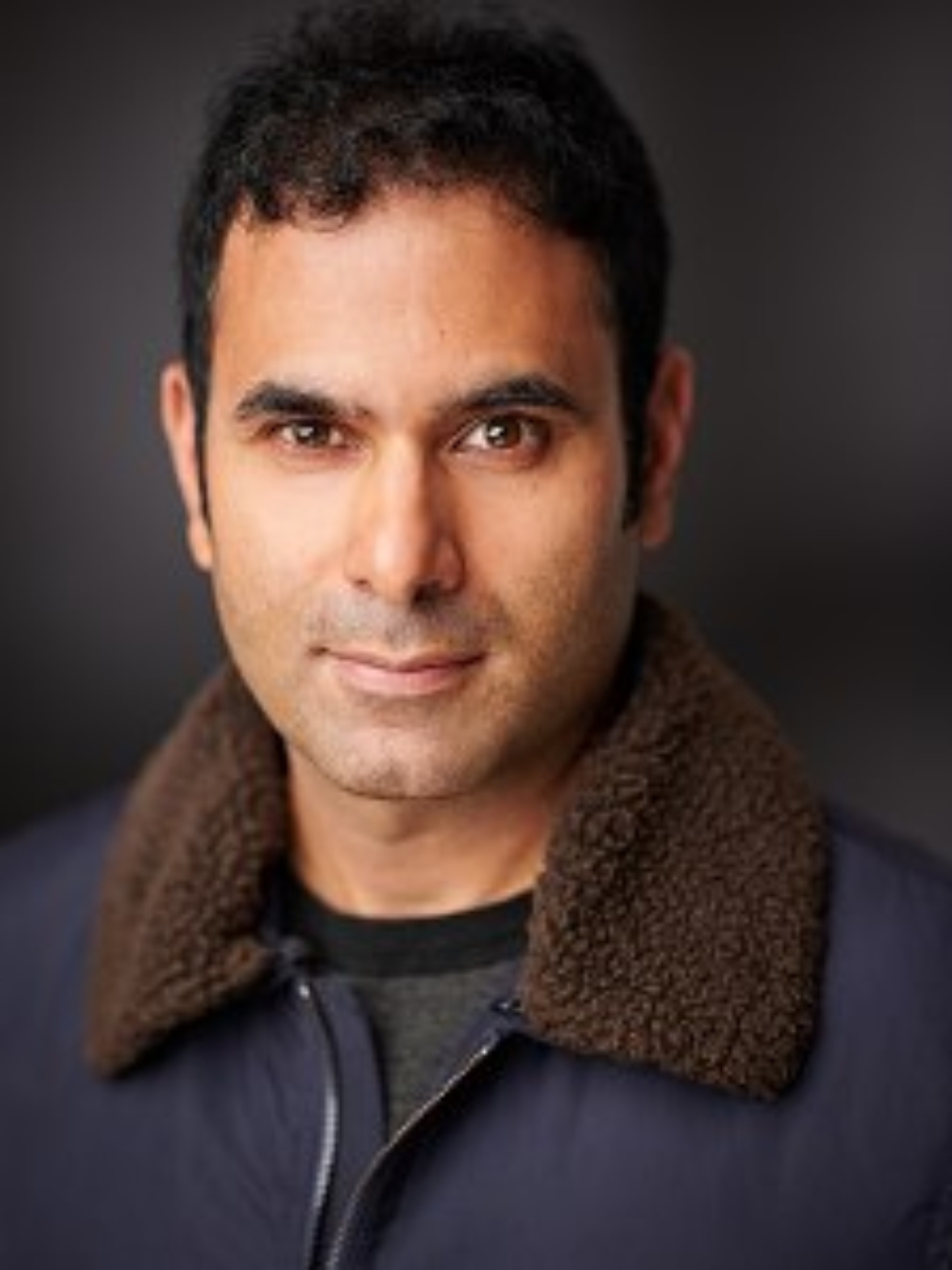 Adult Actors Division - Stirling Management