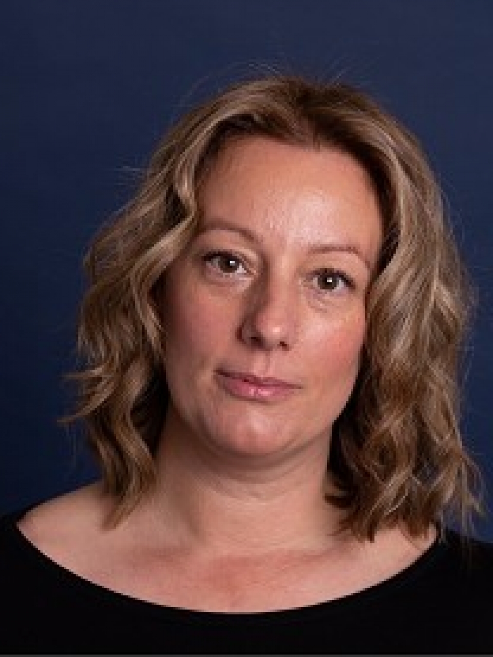 Adult Actors Division - Stirling Management