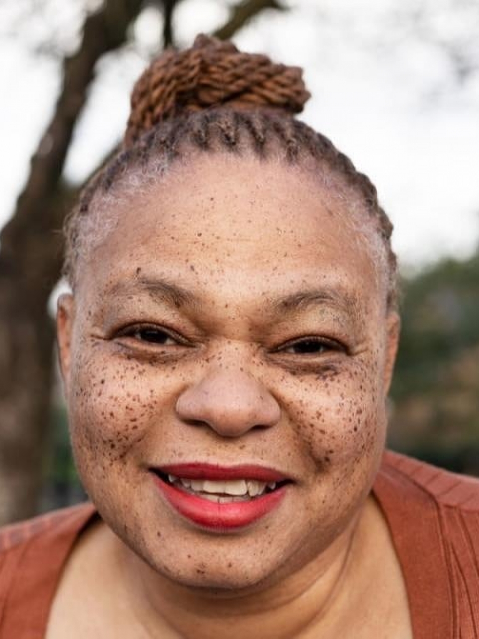 Adult Actors Division - Stirling Management