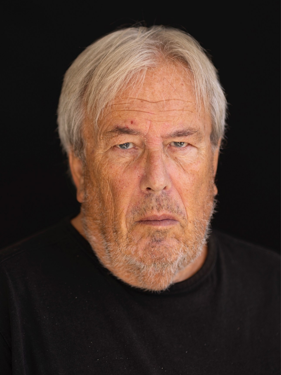 Adult Actors Division - Stirling Management