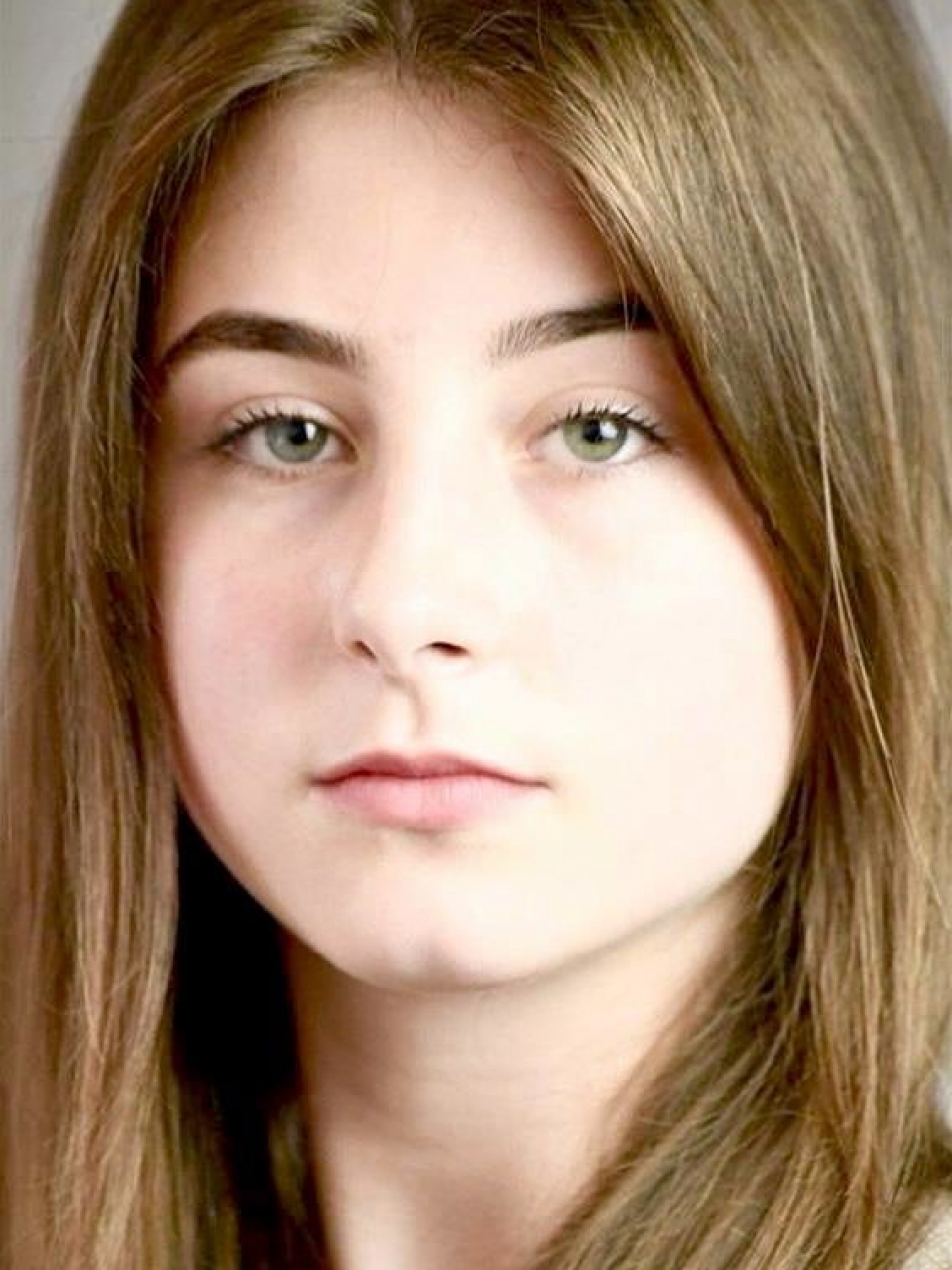 Spotlight Actors - Stirling Management