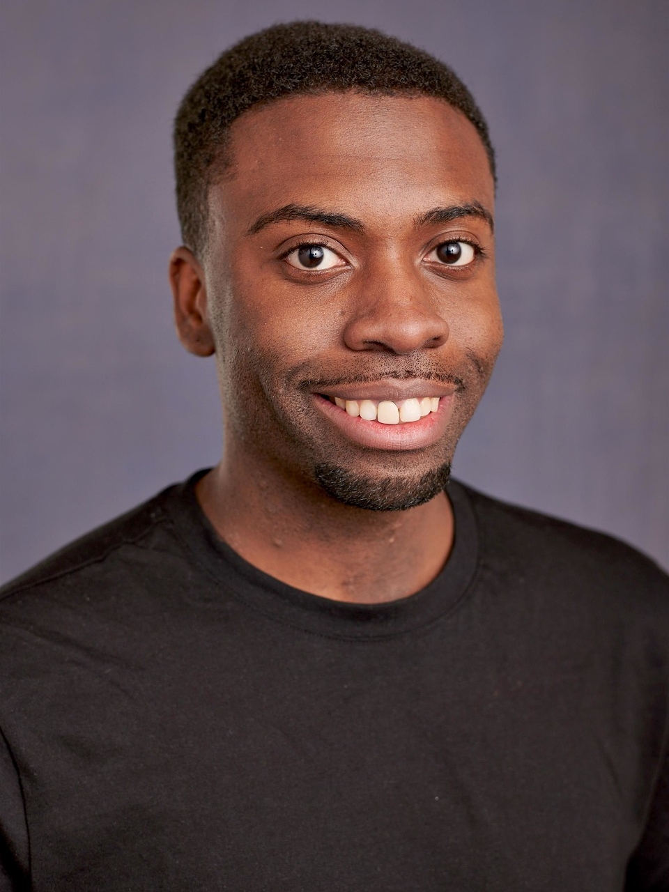 Spotlight Actors - Stirling Management