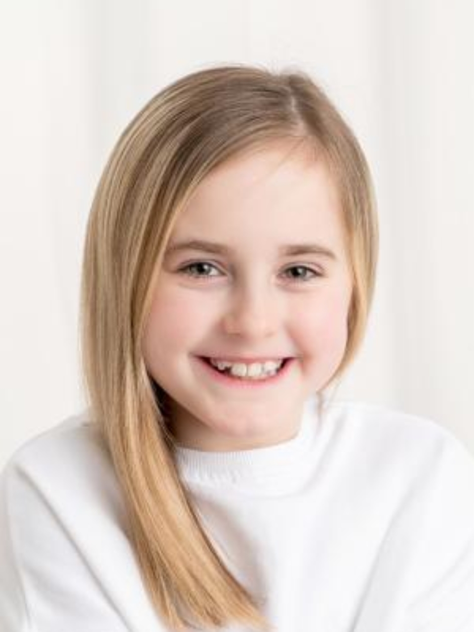 Spotlight Actors - Stirling Management