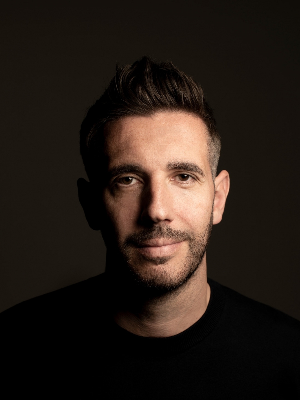 Adult Actors Division - Stirling Management