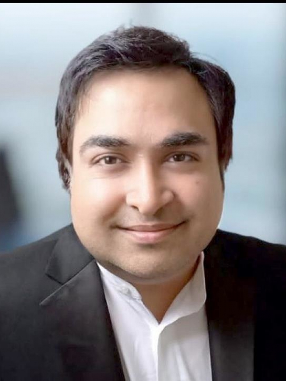 Adult Actors Division - Stirling Management