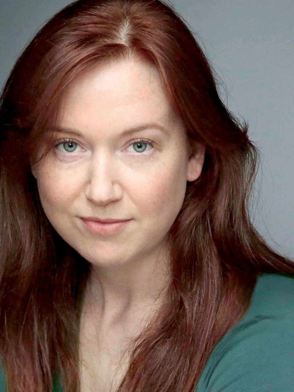 Adult Actors Division - Stirling Management