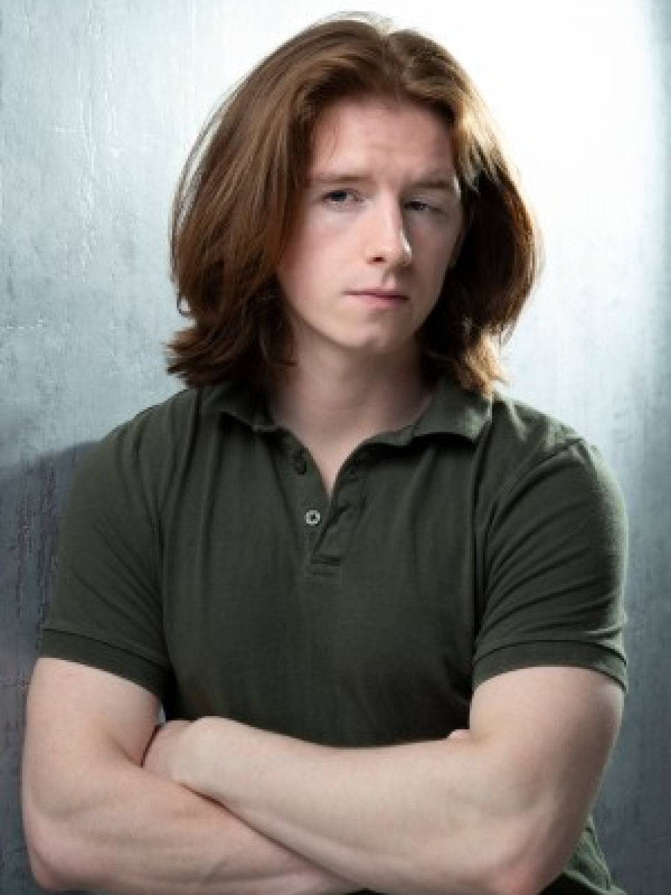 Adult Actors Division - Stirling Management