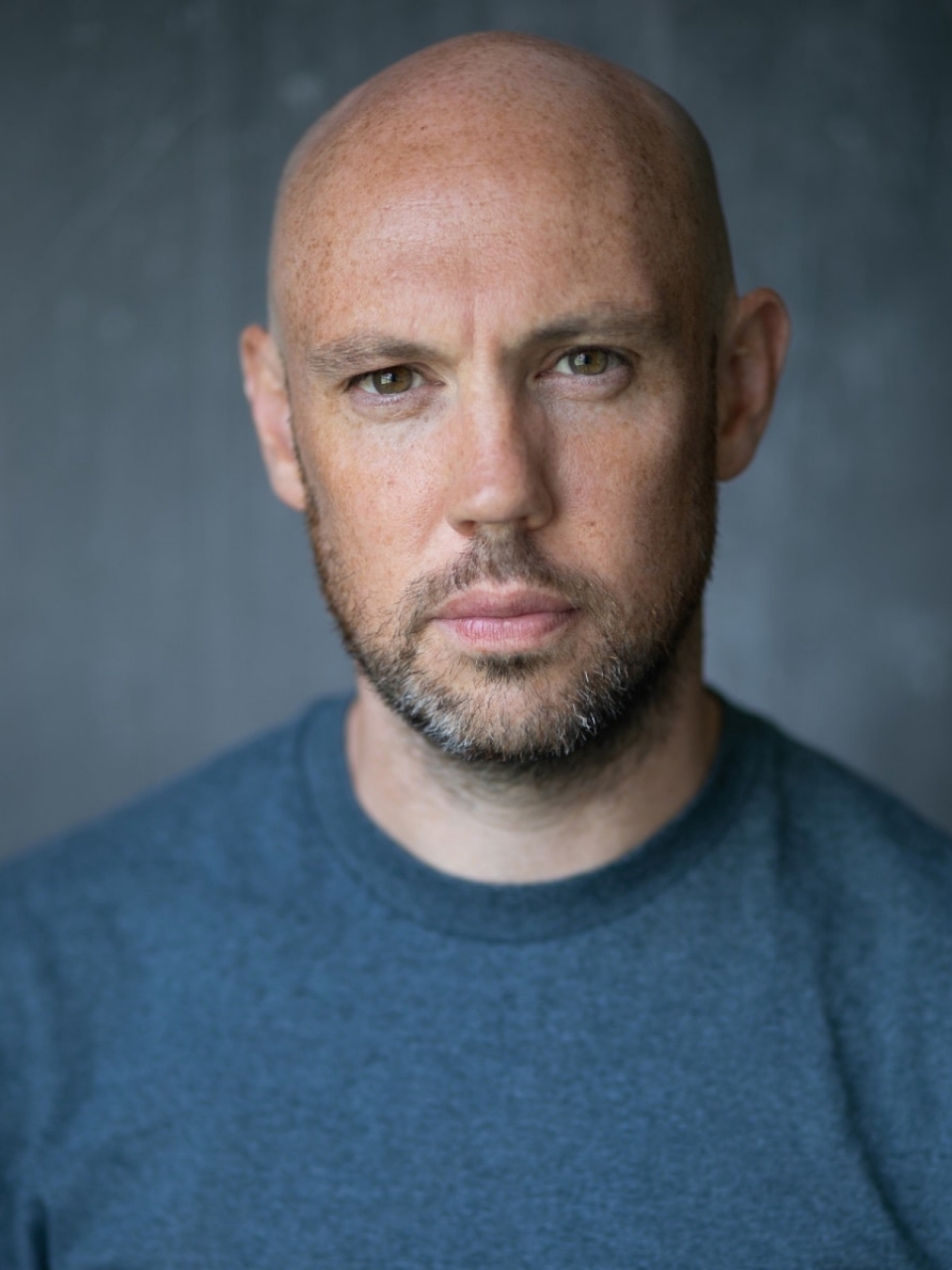 Adult Actors Division - Stirling Management