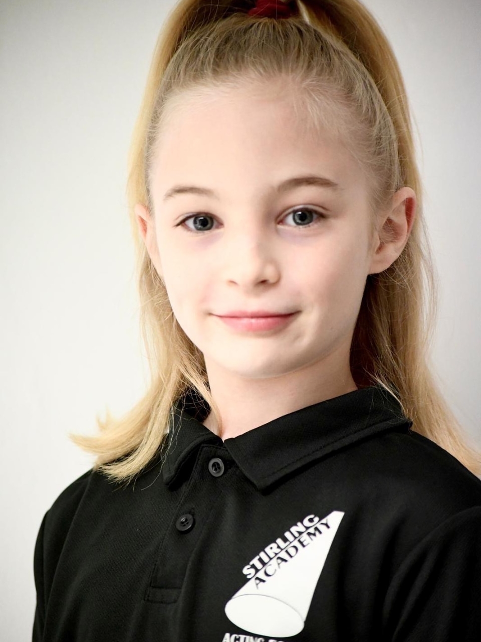 Spotlight Actors - Stirling Management