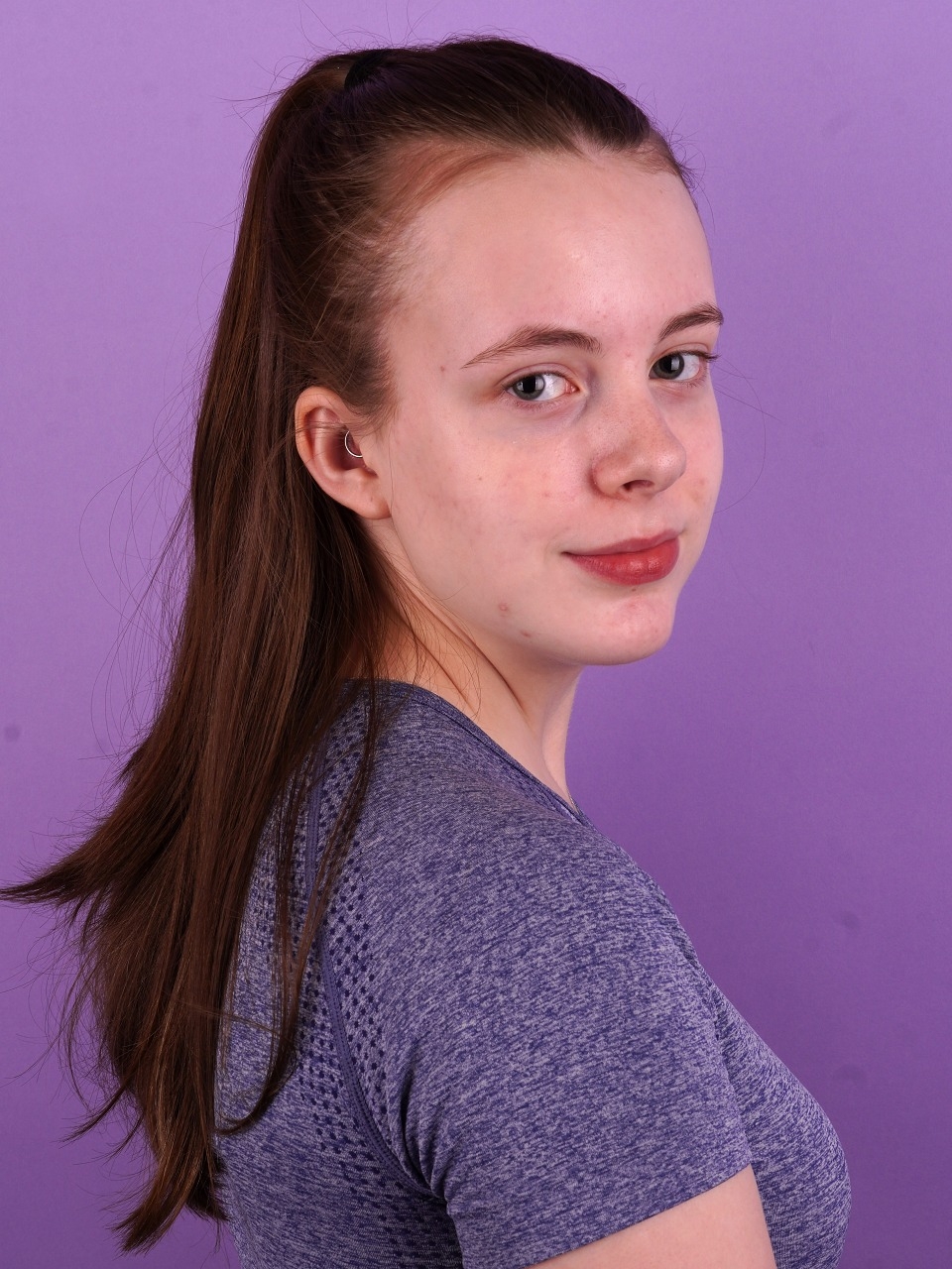 Spotlight Actors - Stirling Management